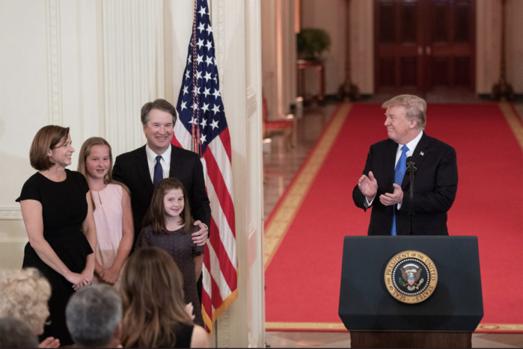 Jean-Noël Cuénod - Un plouc chez les bobosJean-Noël Cuénod | Un plouc ...